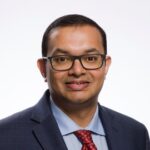 Canada India Tech Council | CITC